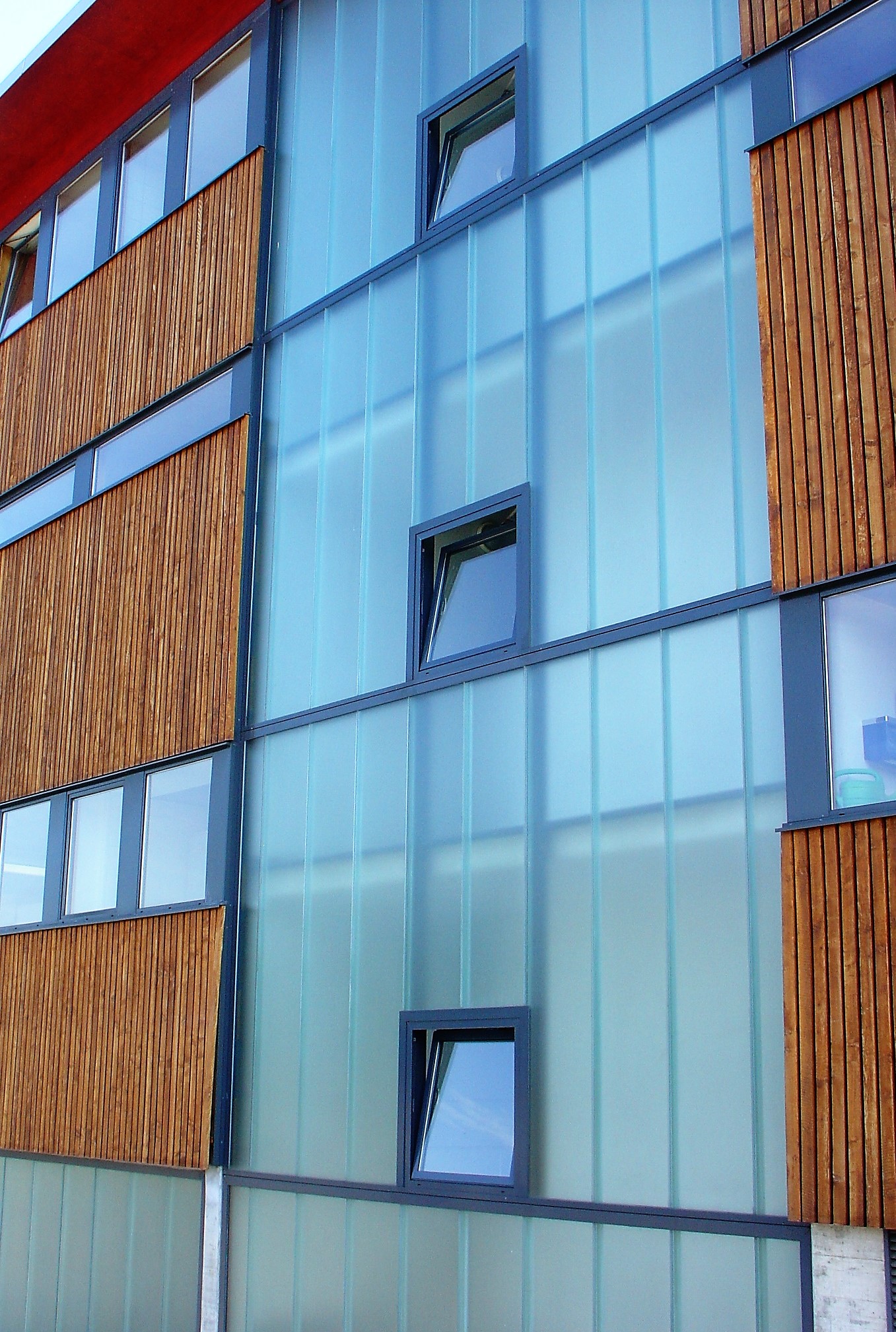 profilit 1 (2) – Alphaverre